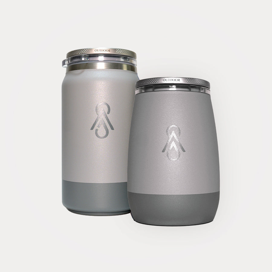 Drinkware – SMMT Outdoor