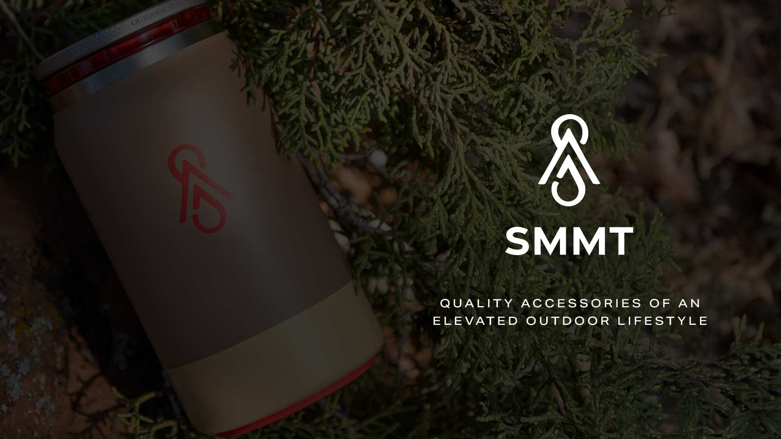 Collections – SMMT Outdoor