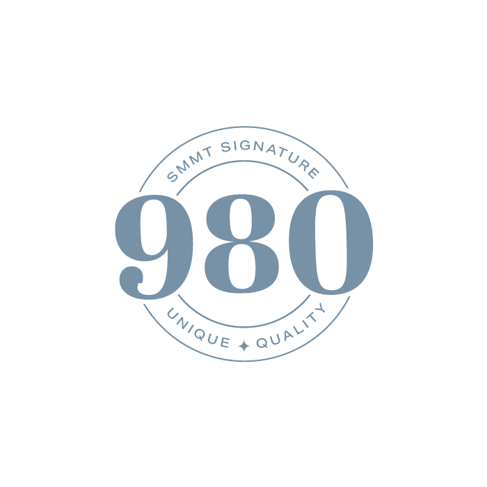 980 Serpa Tumbler Winter Release – SMMT Outdoor