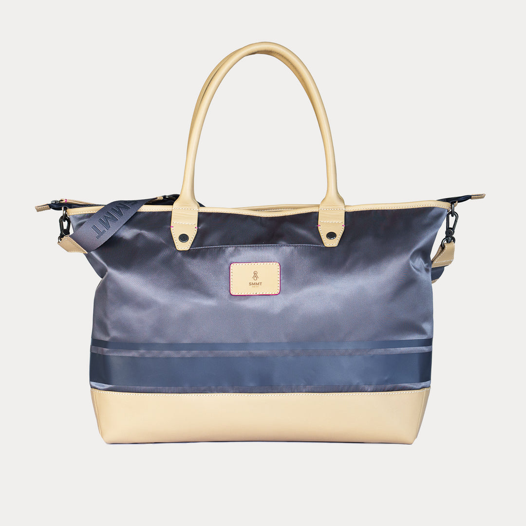 Collections – SMMT Outdoor