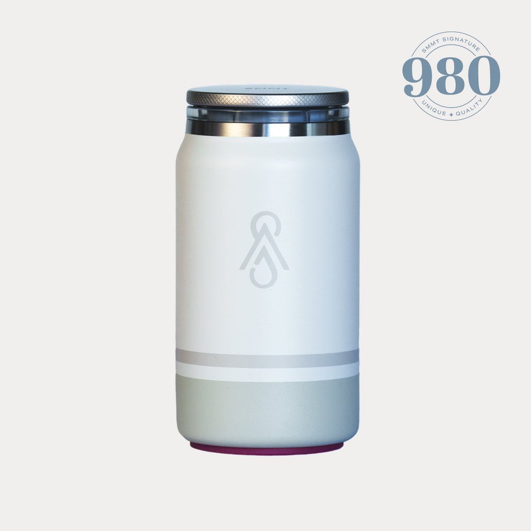 Drinkware – SMMT Outdoor